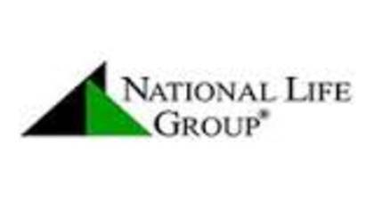 National Life Logo Life Insurance Company Of The Southwest Review